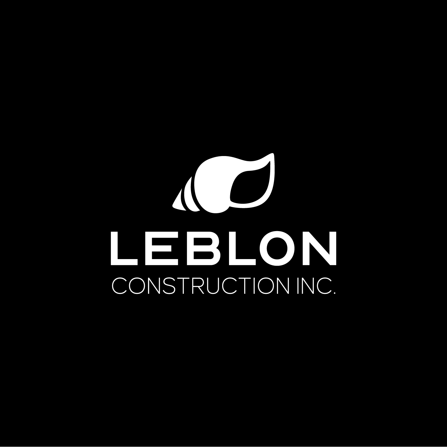 Leblon Construction, Licensed Commercial Contractor in San Diego